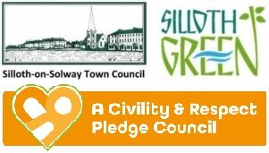 Silloth-on-Solway Annual Town Meeting – Silloth-on-Solway Town Council
